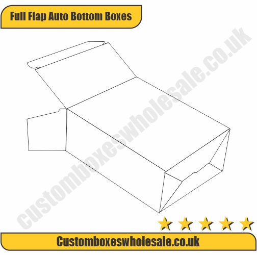 Custom Dispenser Tissue Boxes With Lid | Printed Packaging
